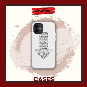 Avatar The Last Airbender Shop - Official Avatar The Last Airbender ...