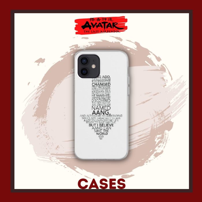 Avatar The Last Airbender Shop - Official Avatar The Last Airbender ...