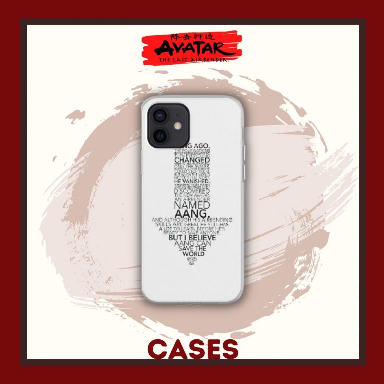 Avatar The Last Airbender Shop - Official Avatar The Last Airbender ...